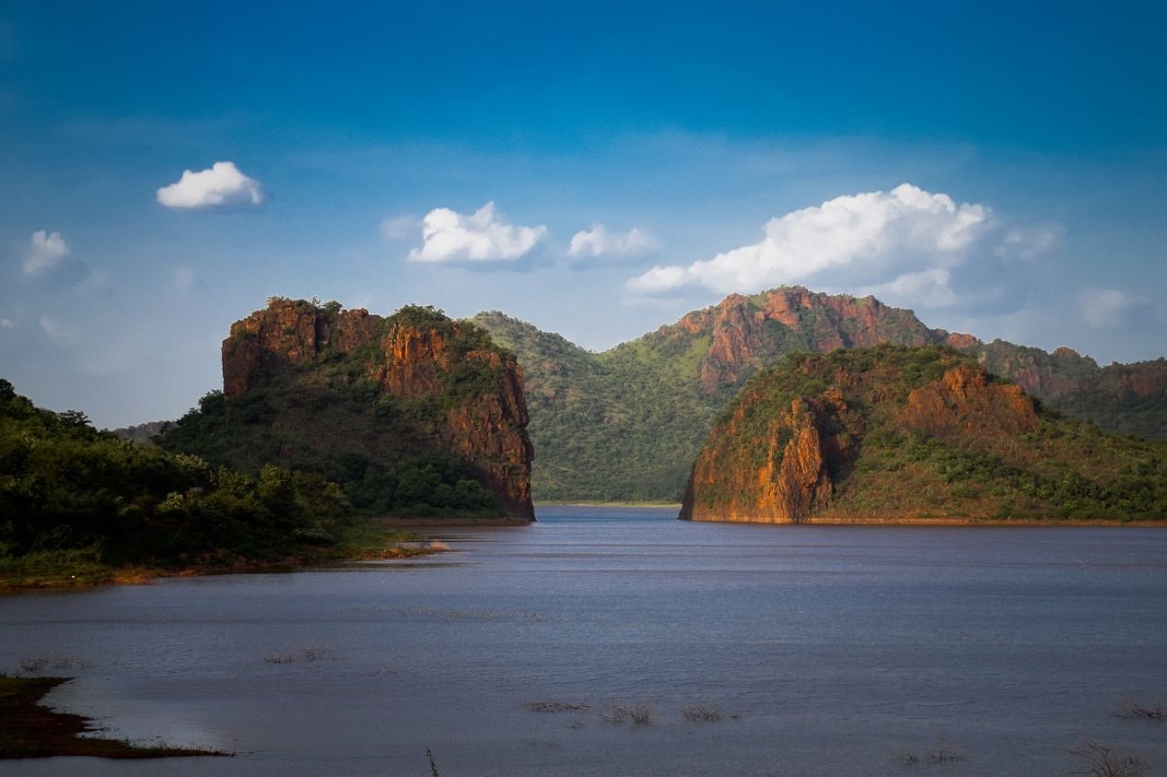 BKG Group Of Institutions – BKG Group Of Institutions | Sandur, Ballari