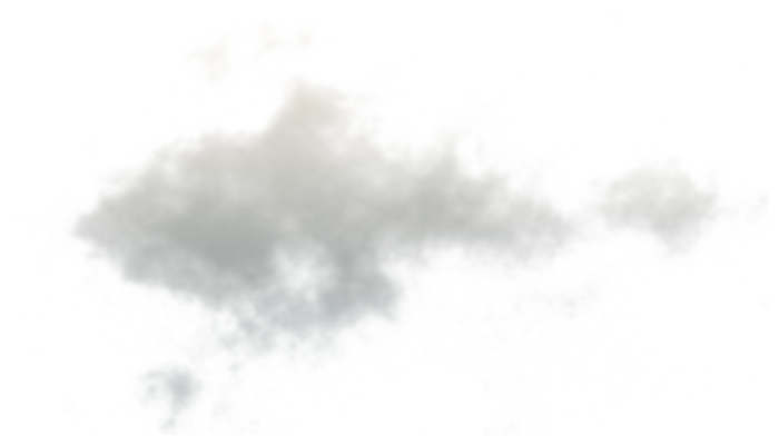 BKG Group Of Institutions – BKG Group Of Institutions | Sandur, Ballari